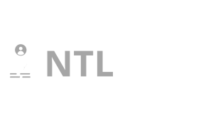 NTL OF NYC - Creative experts who build your Brand